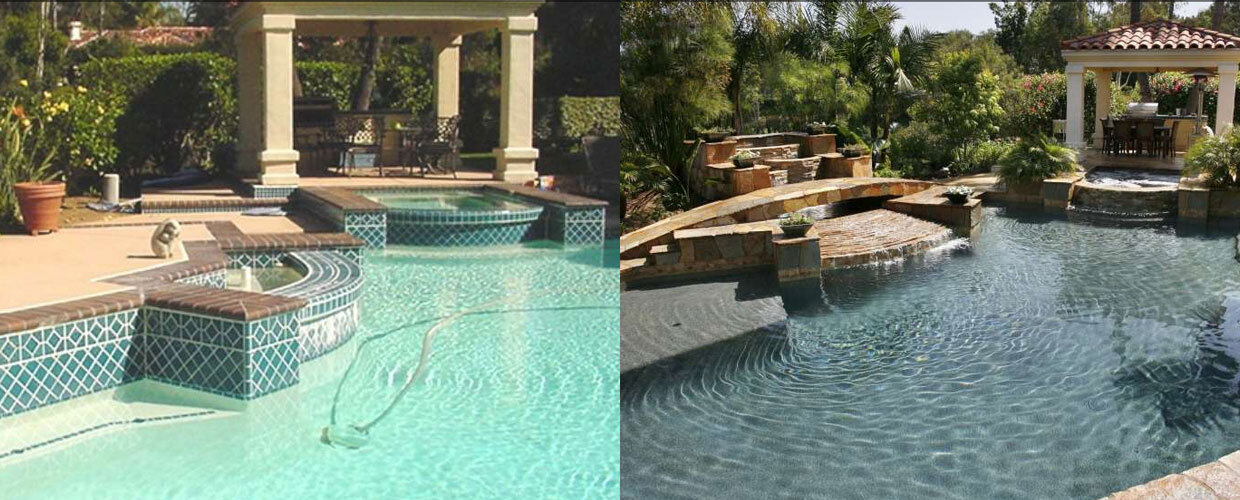 Xtreme Pools & Hardscapes | SoCal's Premier Custom Pool and Hardscape Experts
