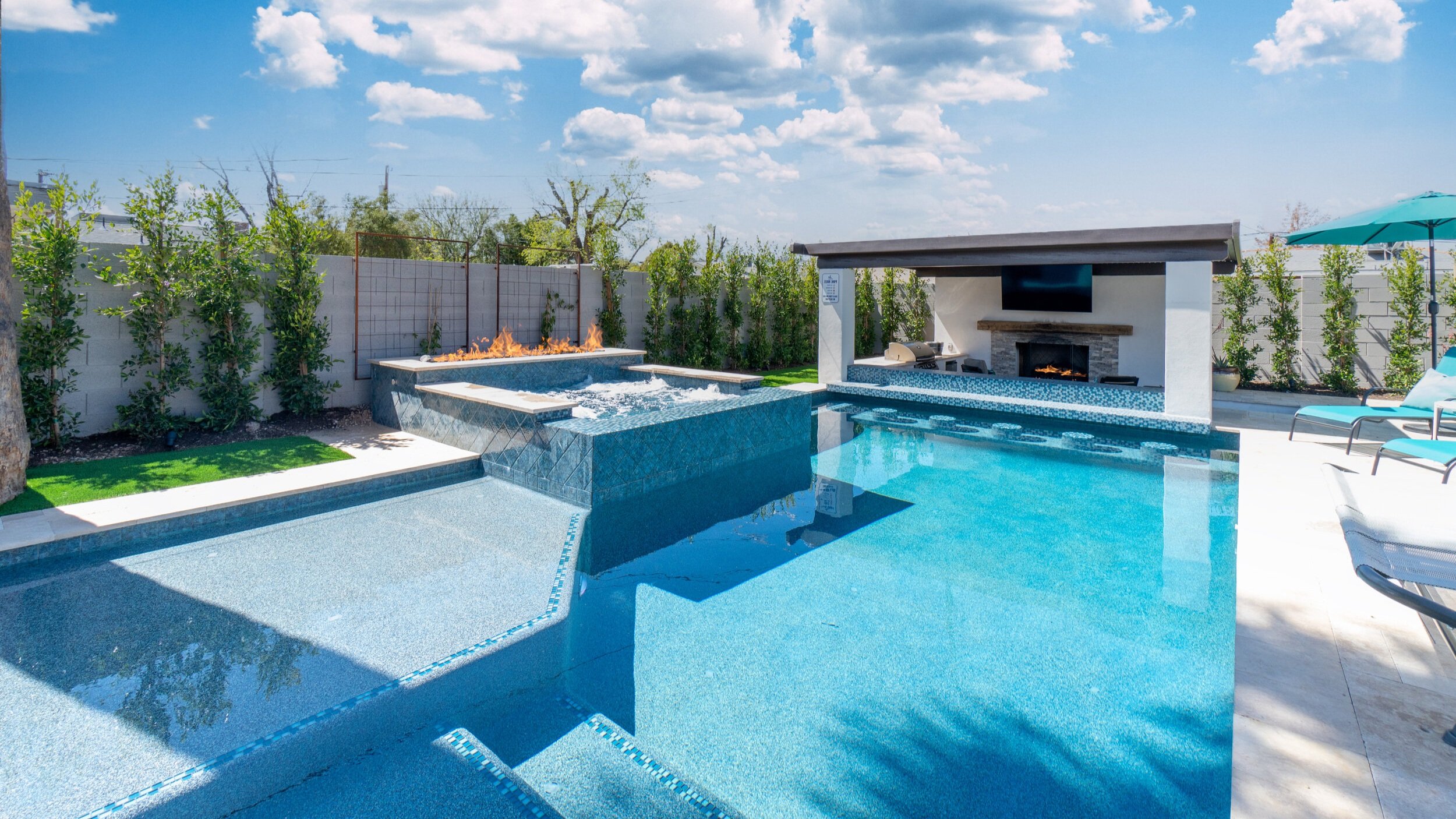 Xtreme Pools & Hardscapes | SoCal's Premier Custom Pool and Hardscape ...
