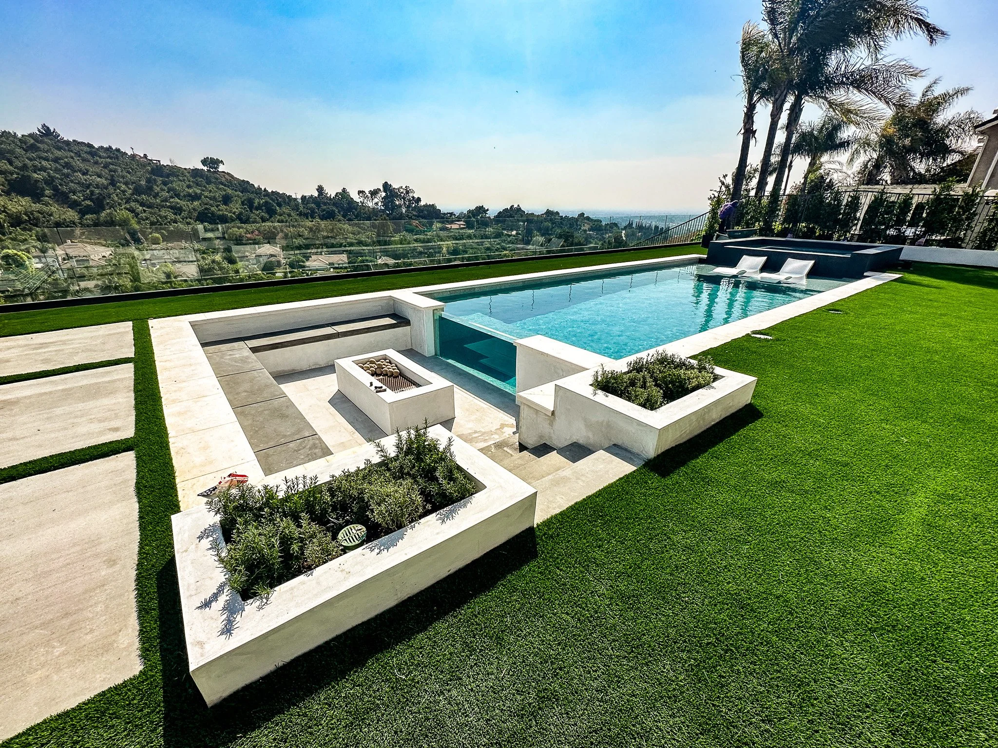 Xtreme Pools & Hardscapes | SoCal's Premier Custom Pool and Hardscape Experts