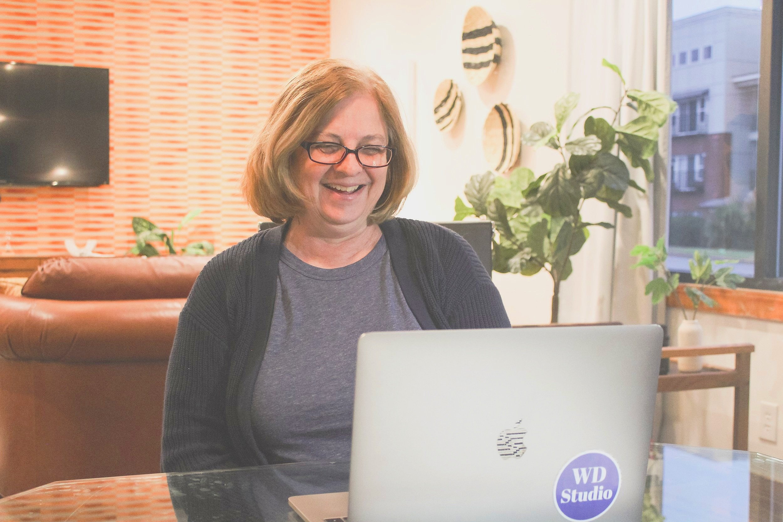 Resources — WD Studio Virtual Voice Training