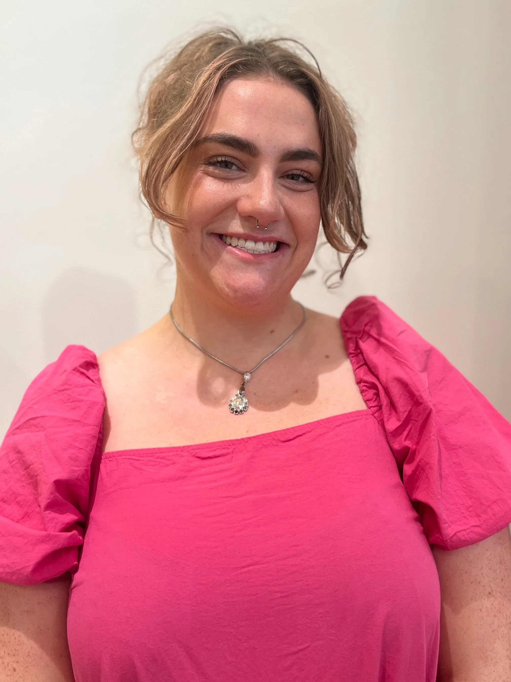 About — WD Studio Virtual Voice Training