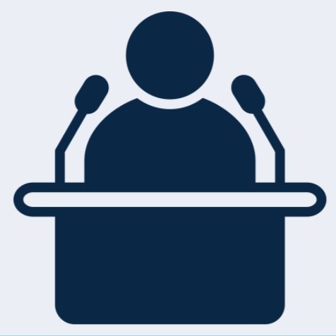 WD Studio - Virtual Voice Training