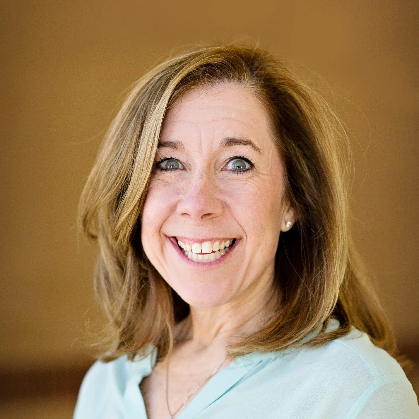 About — Impressions Therapy