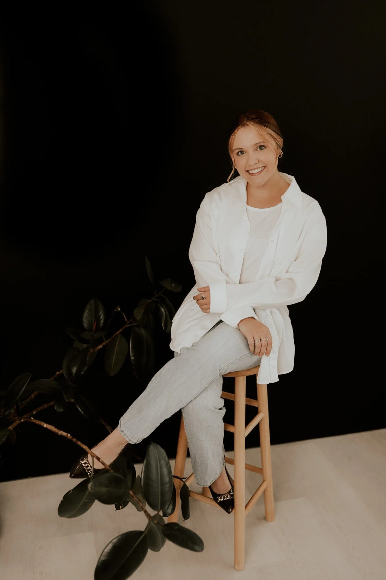 About — Impressions Therapy