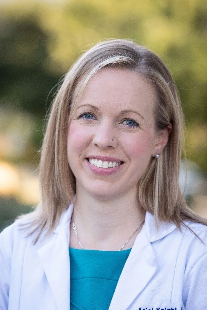 Thirty-Third Annual Trauma and Critical Care Symposium
