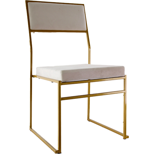 Tables & Seating — Store 1 — RUSTIC CHARM