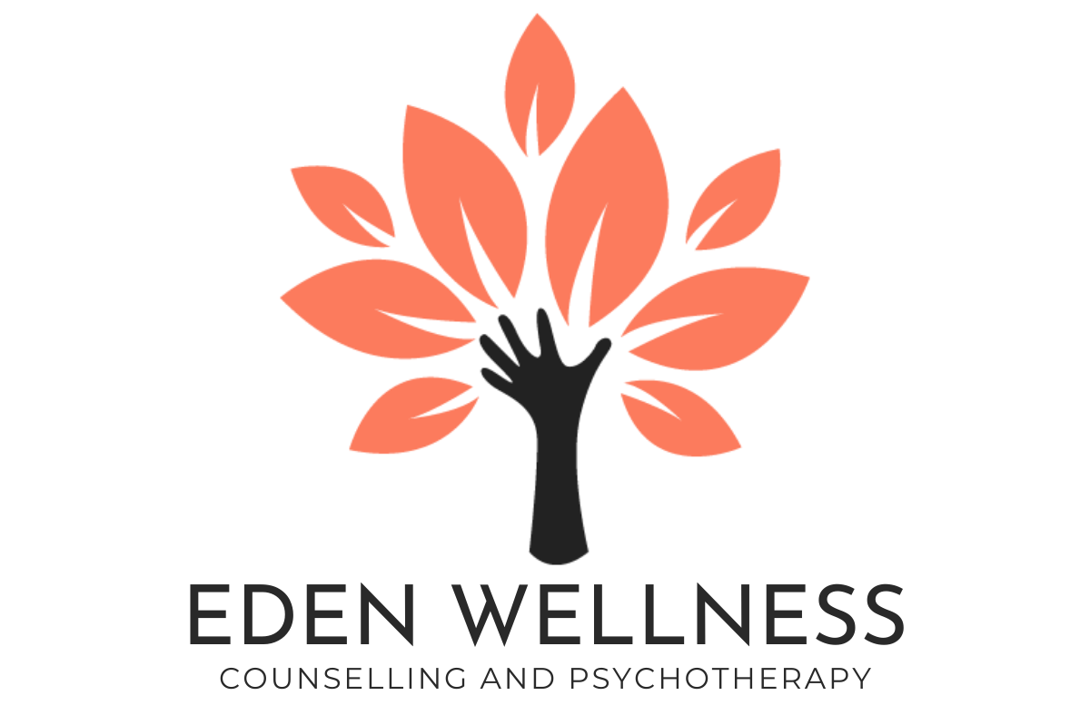 Contact Eden Wellness Psychotherapy and Counselling in Canada — Eden ...