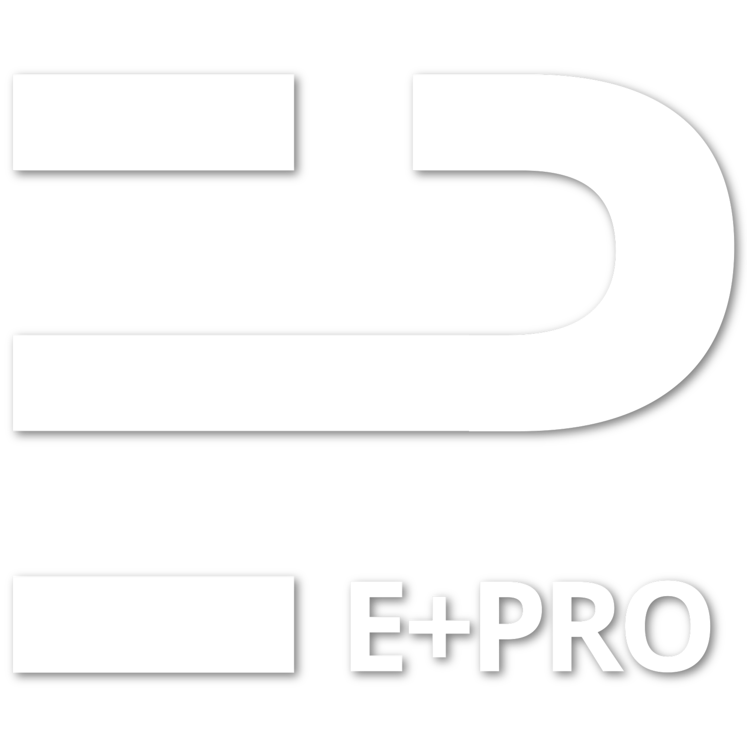 E+PRO