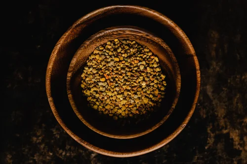 Honeybees and health — North Star Nutrition