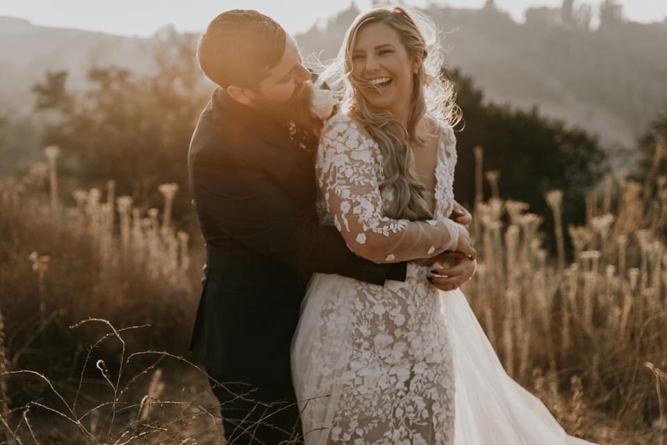 Portfolio — Aly Rose Beauty