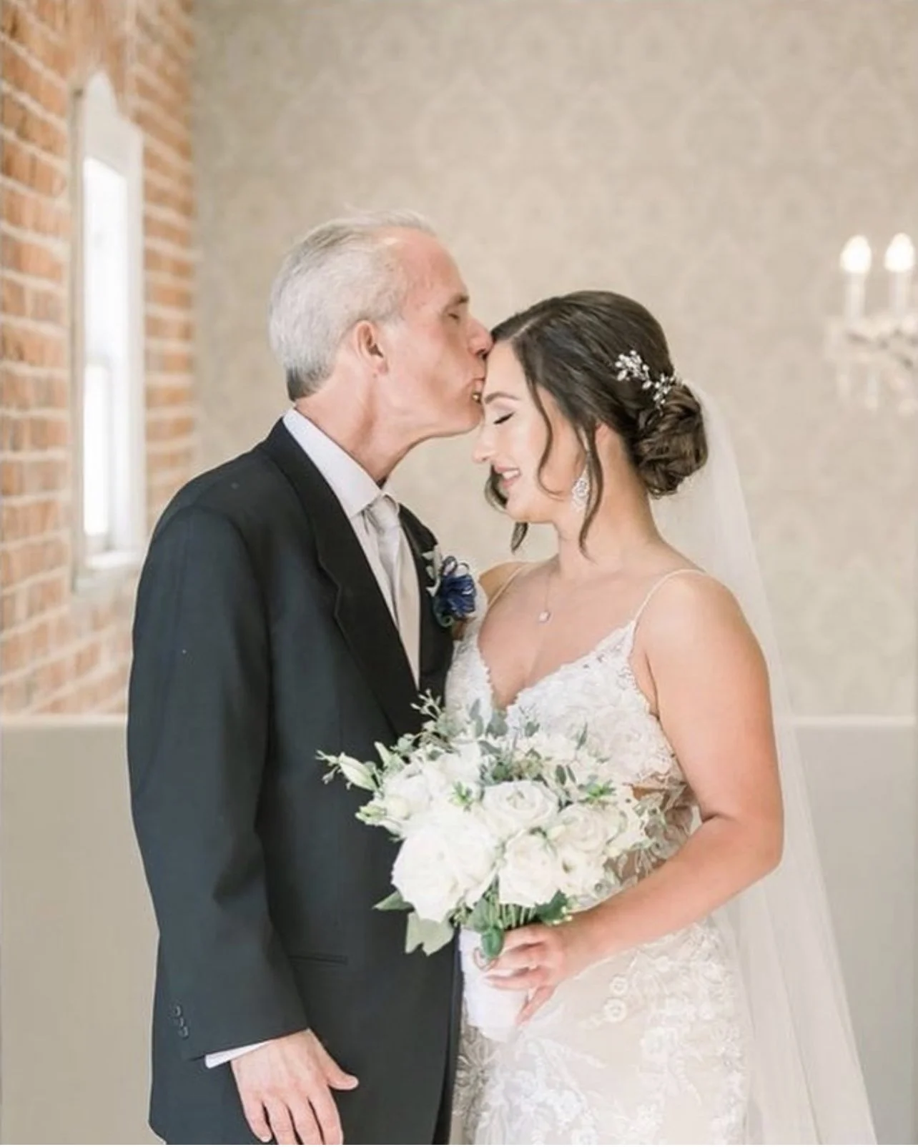 Our Work — Aly Rose Beauty