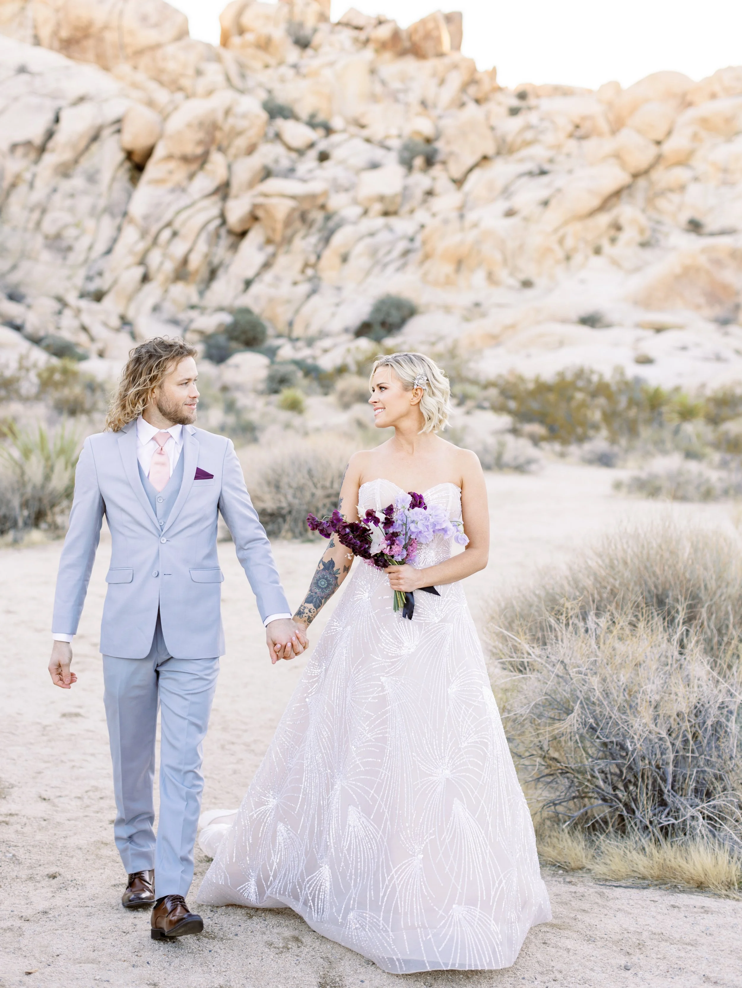 Portfolio — Aly Rose Beauty