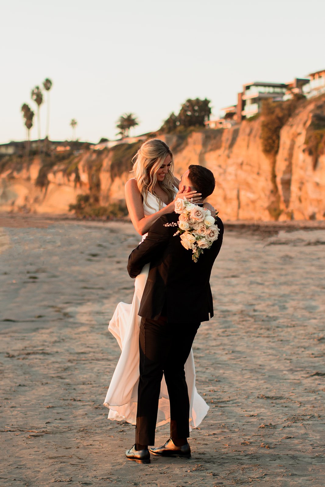 Portfolio — Aly Rose Beauty