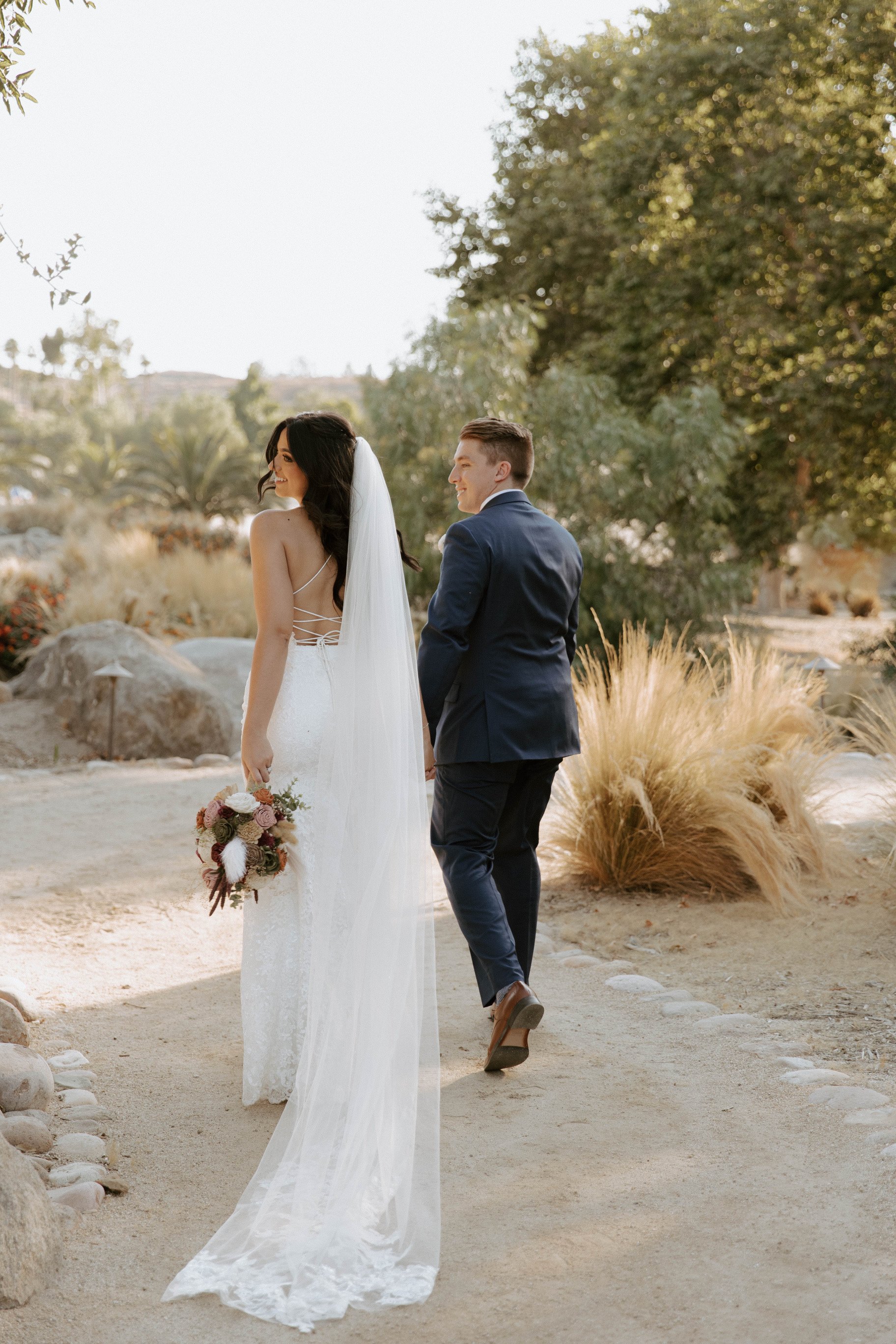 Our Work — Aly Rose Beauty