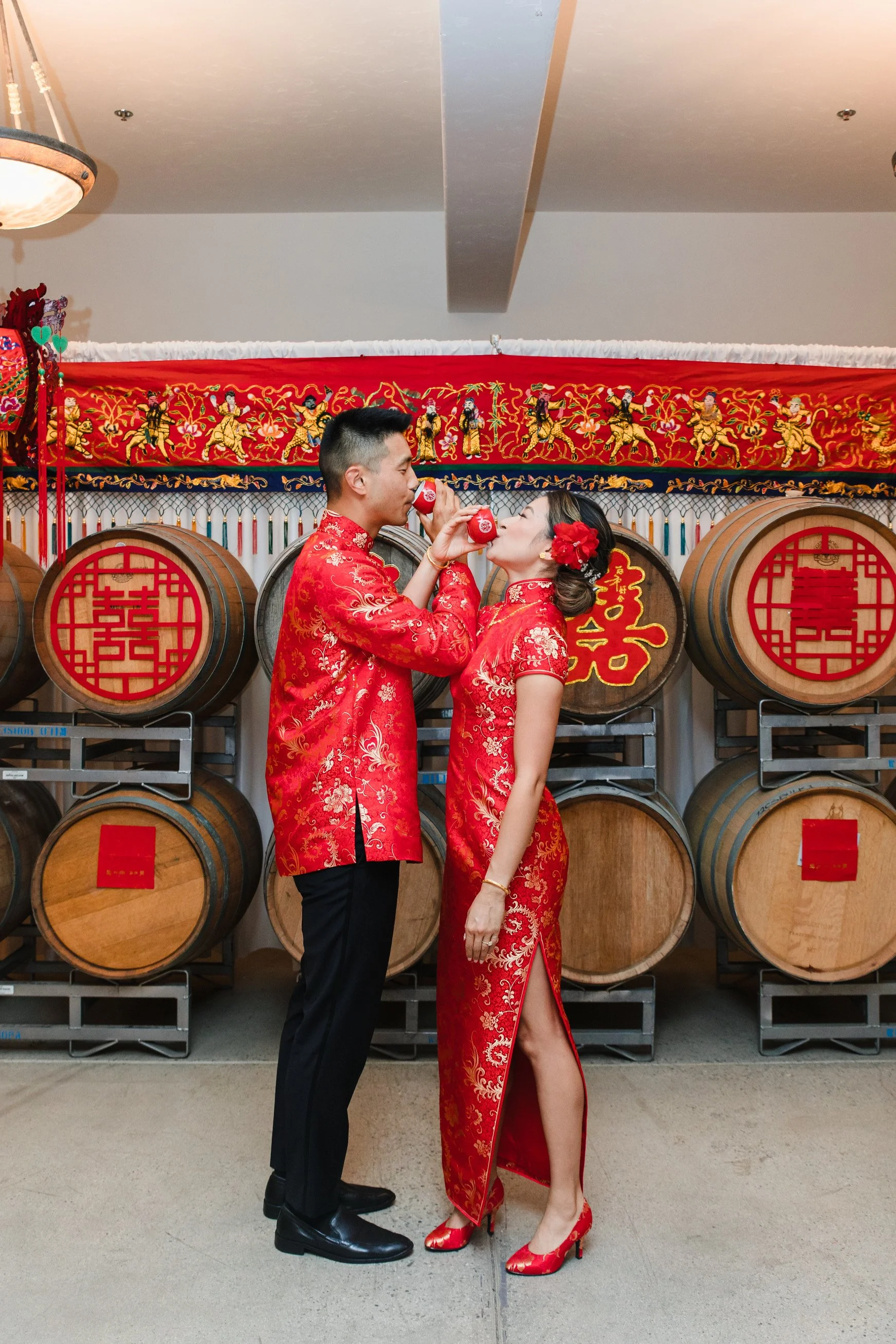 Our Work — Aly Rose Beauty