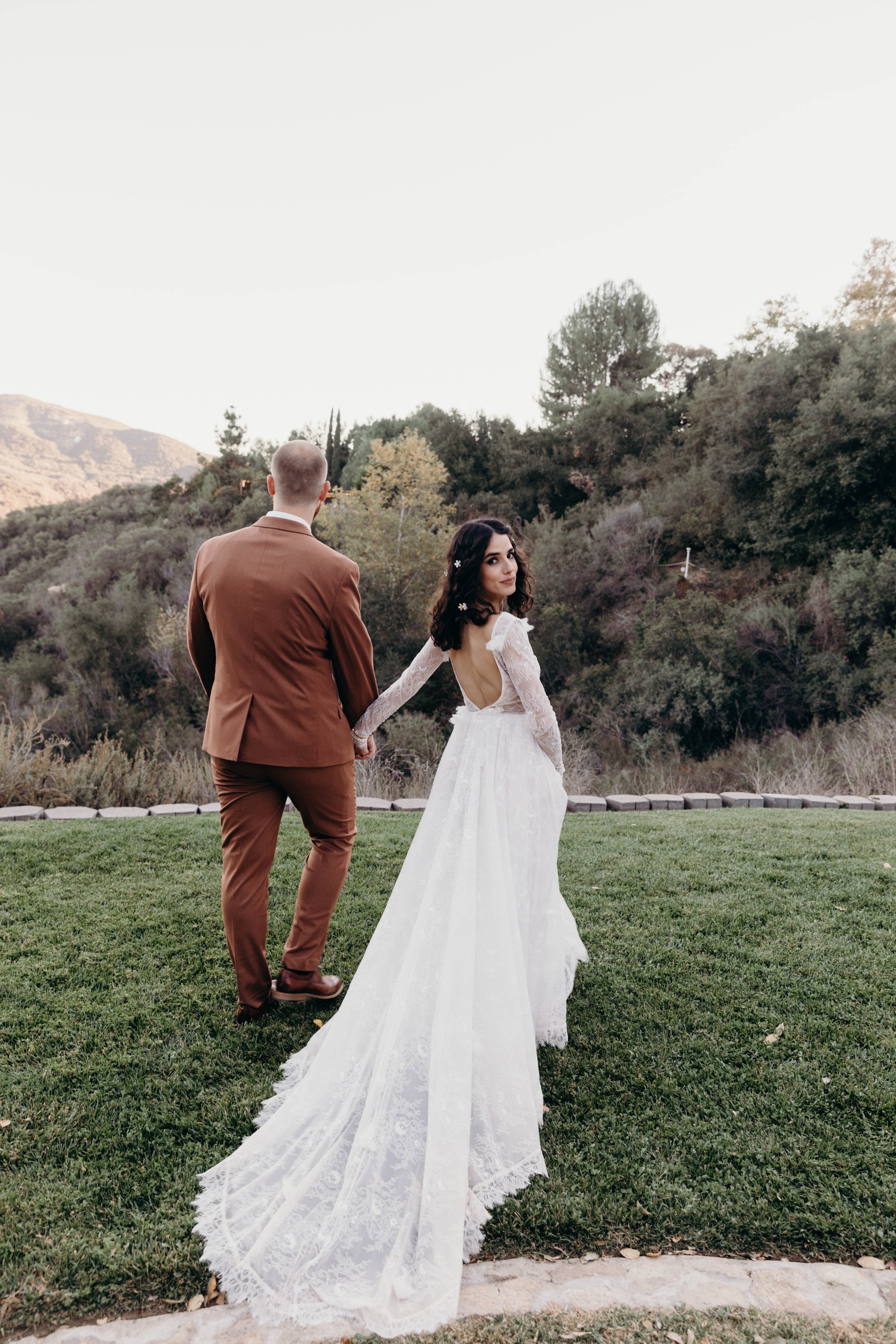 Our Work — Aly Rose Beauty