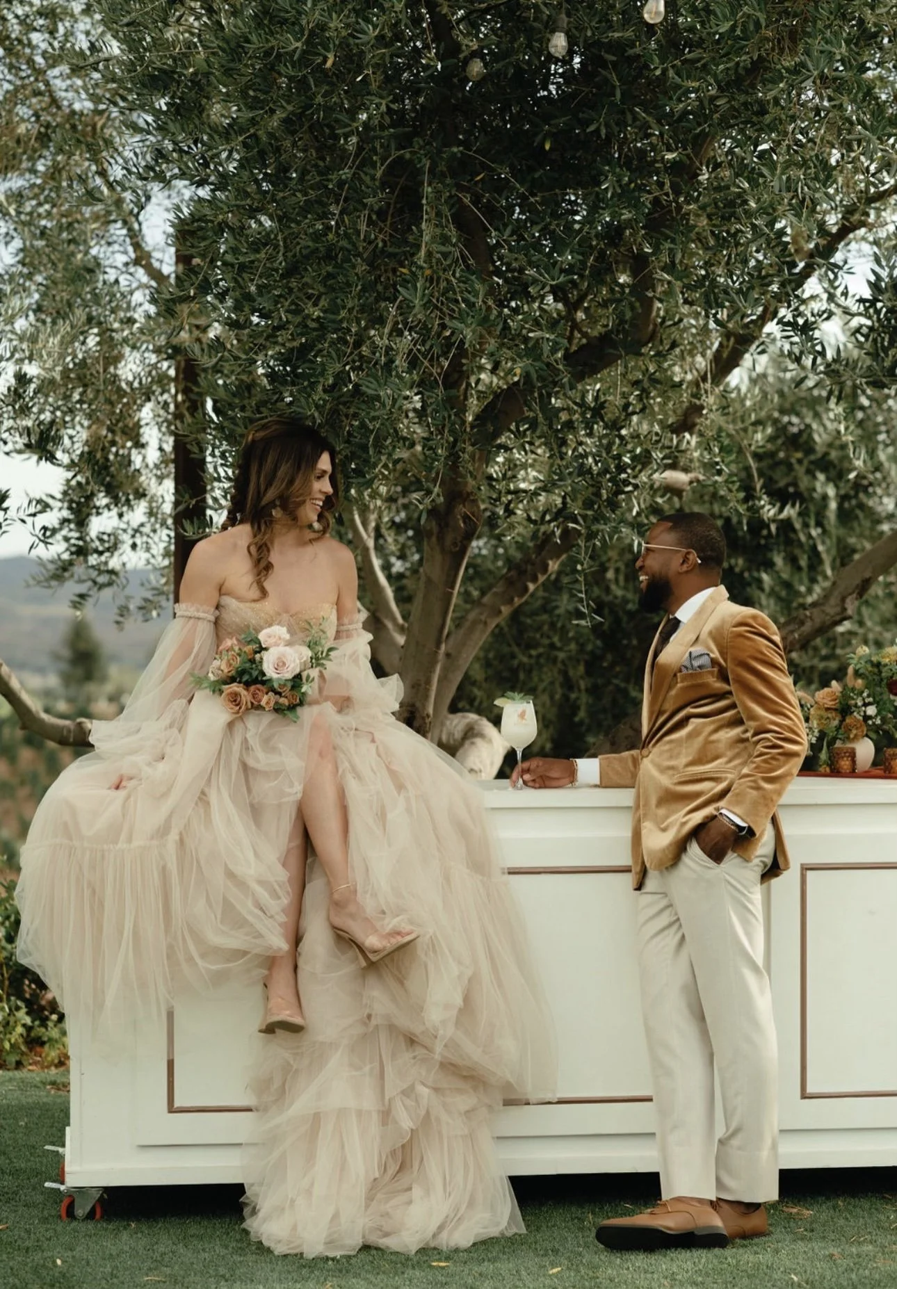 About Us — Aly Rose Beauty