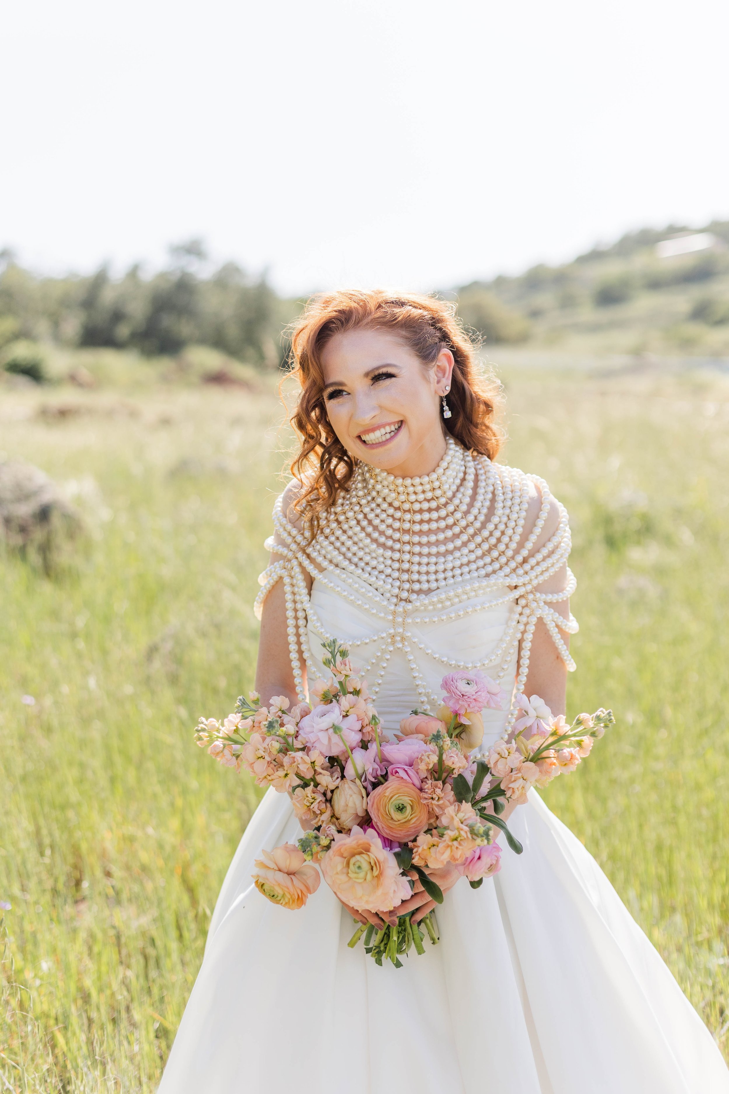 About Us — Aly Rose Beauty