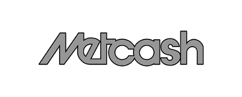 meetmagic – Connecting the business world for good