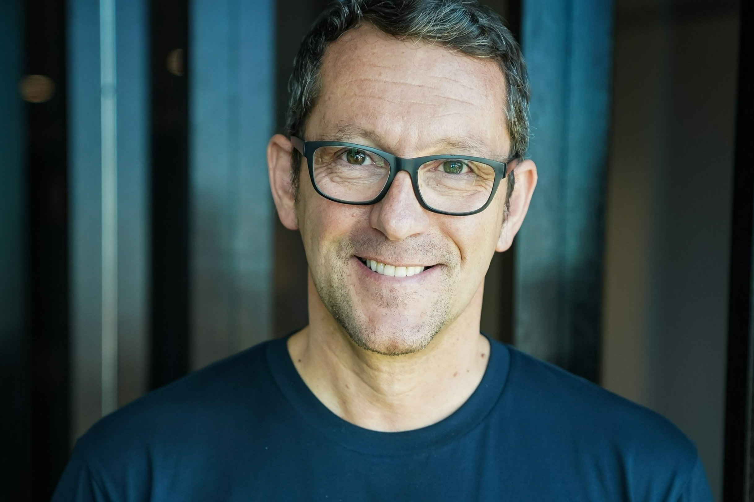 meetmagic – Connecting the business world for good