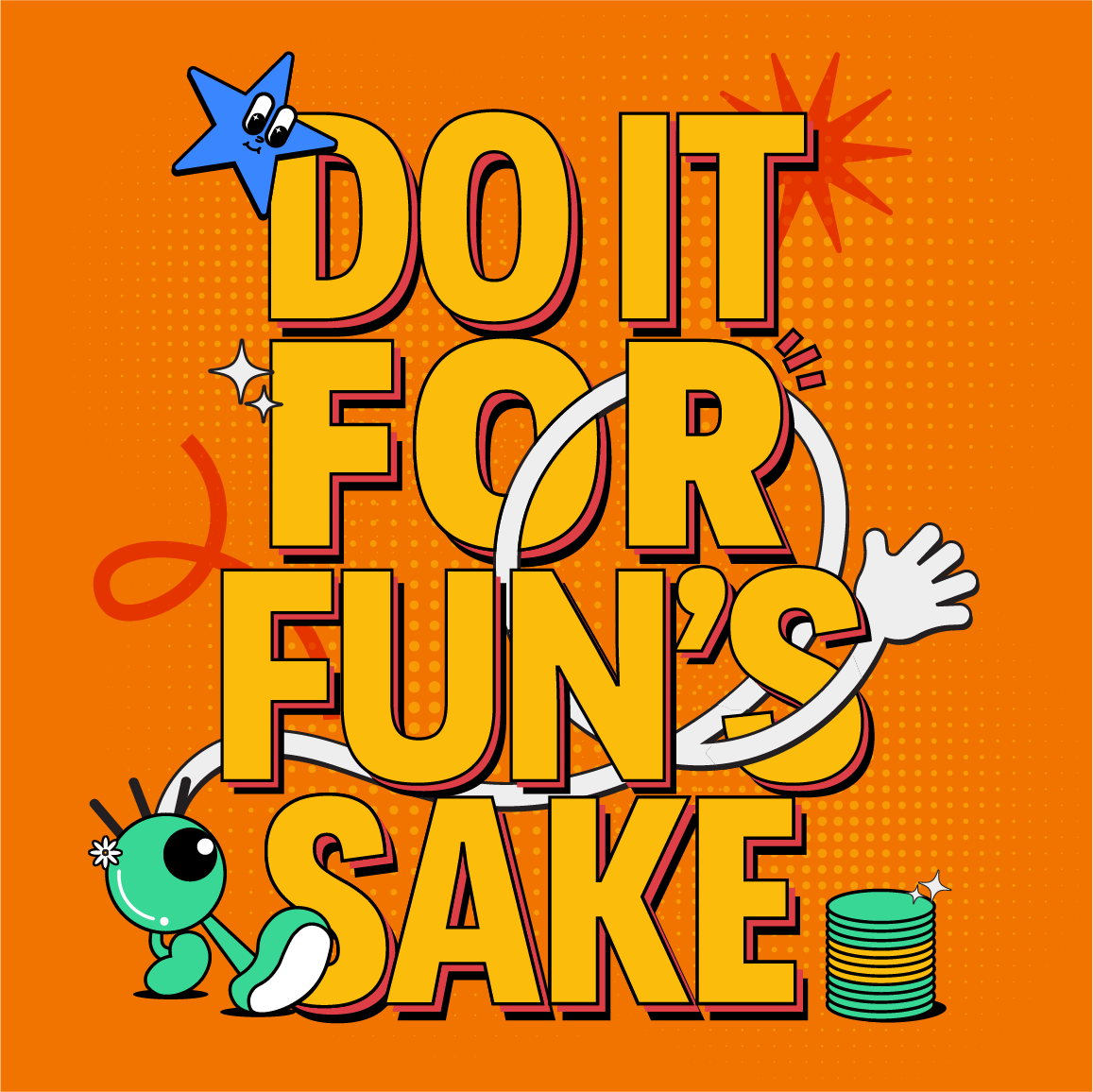 Kyoorius Young Blood Awards