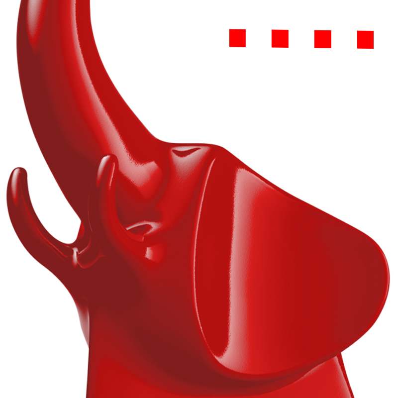 Kyoorius Young Blood Awards