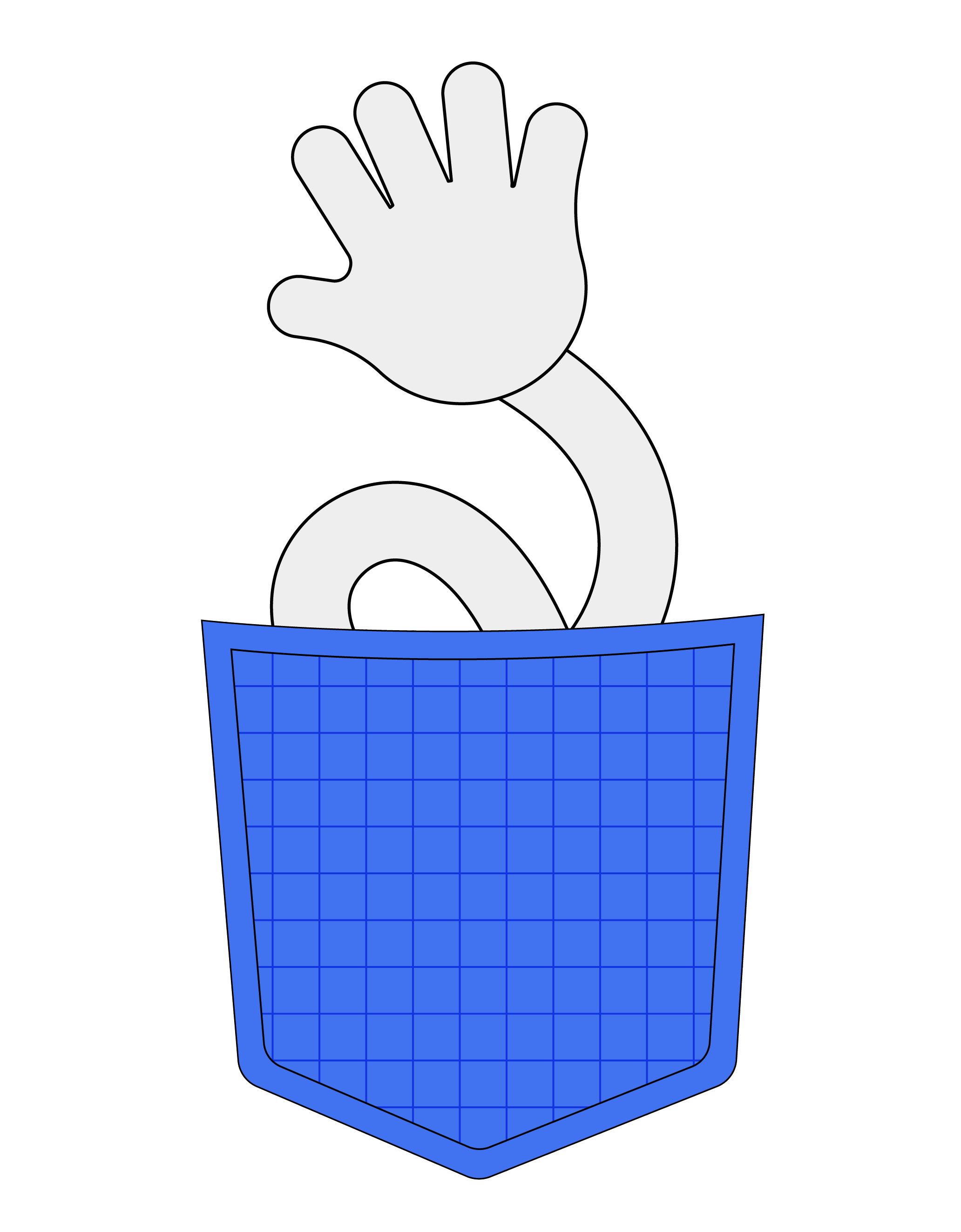 Kyoorius Young Blood Awards