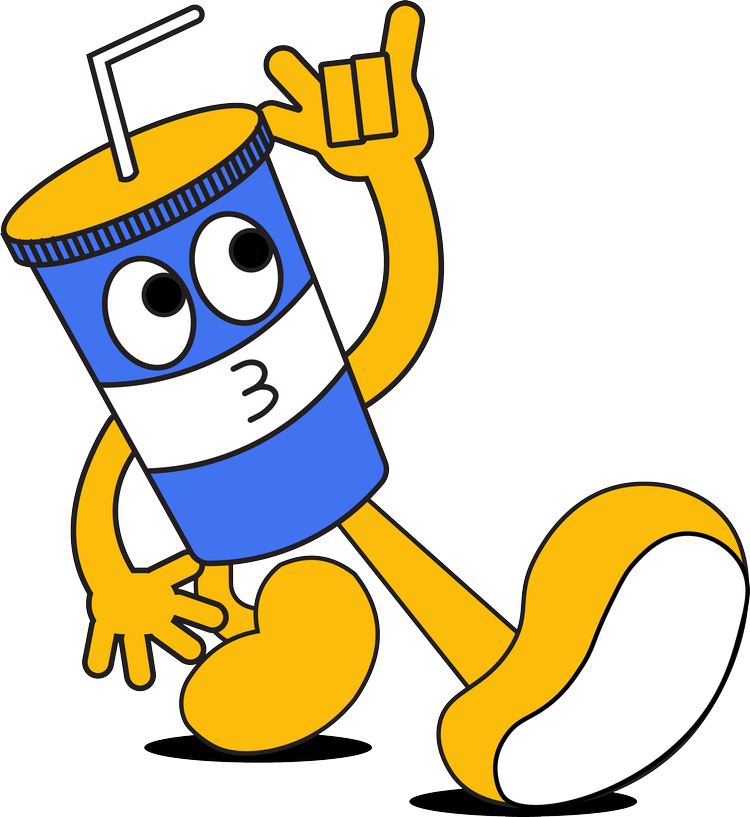 Kyoorius Young Blood Awards