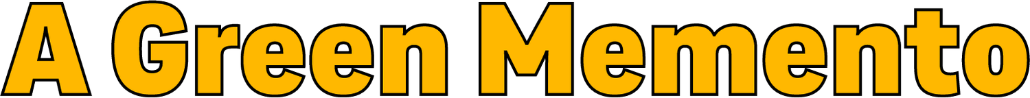 Kyoorius Young Blood Awards