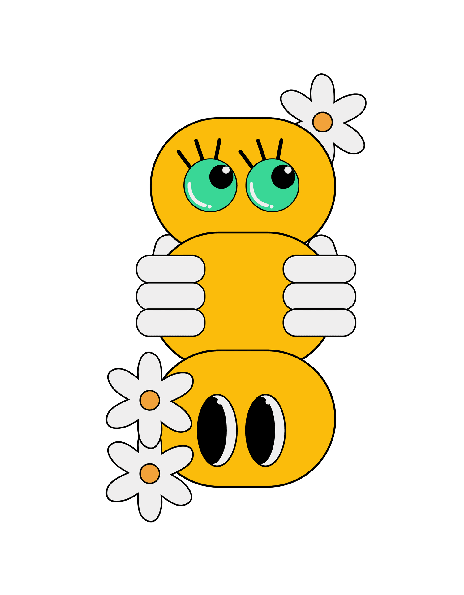 Kyoorius Young Blood Awards