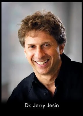 Meet Our Dentists — Dentists in Mississauga City Centre - near Square One