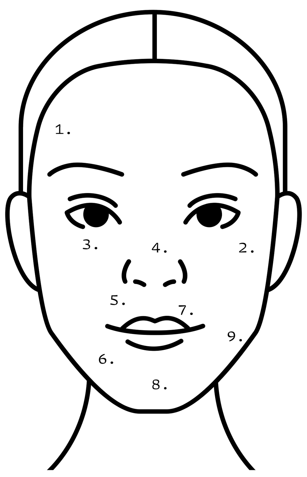 Expert Botox and Filler Clinic In Calgary - Frida Beauty Bar — frida ...