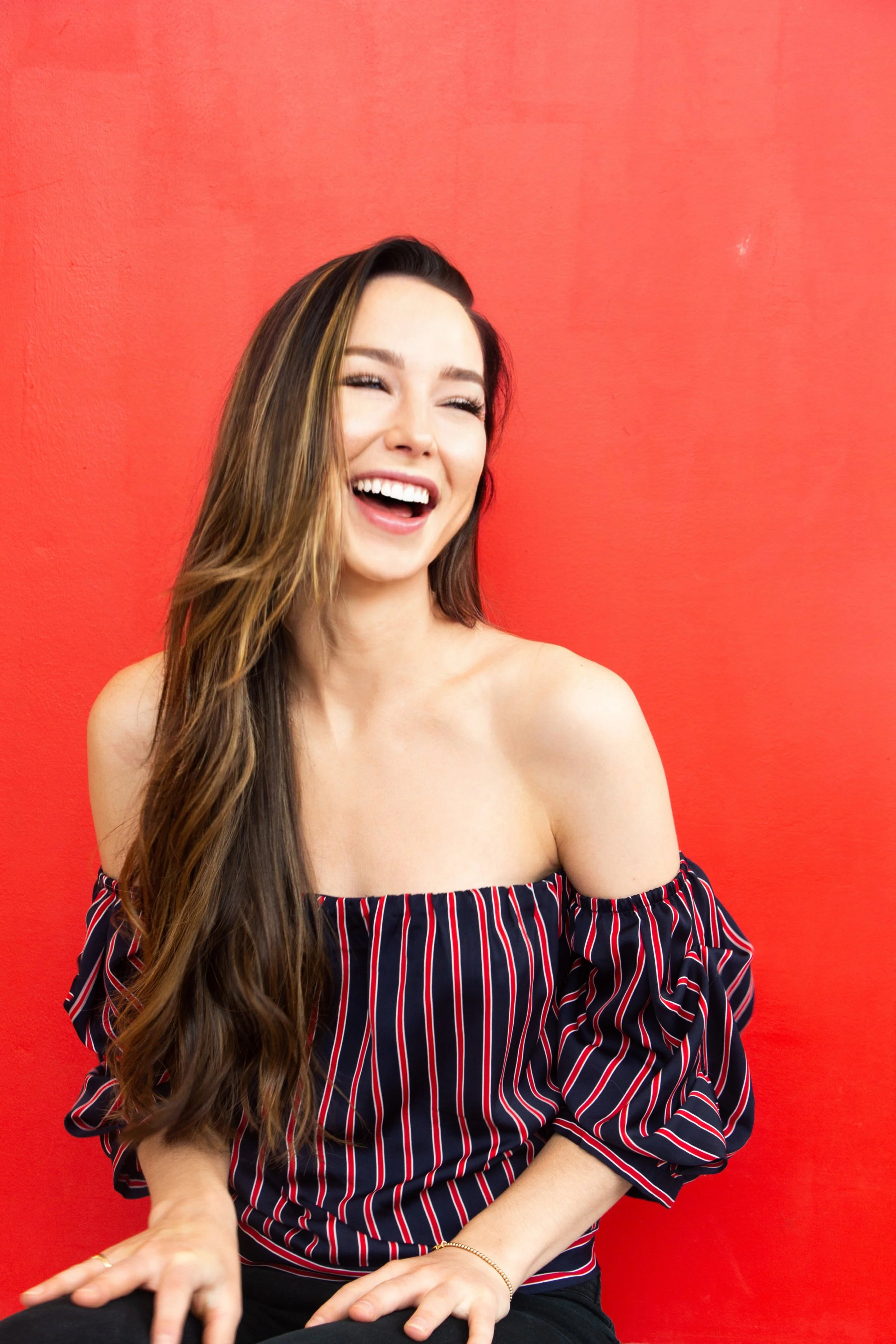 Calgary's Premier Injectors for Botox, Fillers, and More – Meet Our ...