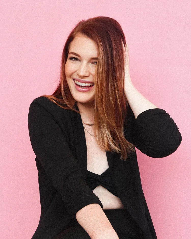 Calgary's Premier Injectors for Botox, Fillers, Hair, and More – Meet ...
