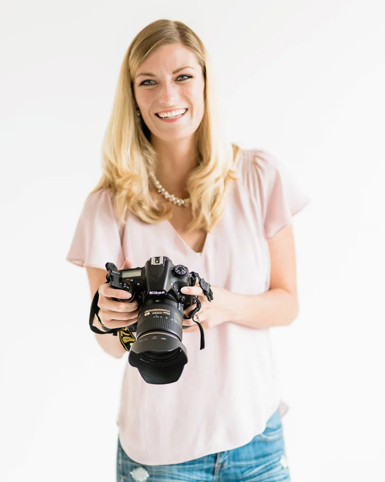 Denver Event & Branding Photographer | Underexposed Photography