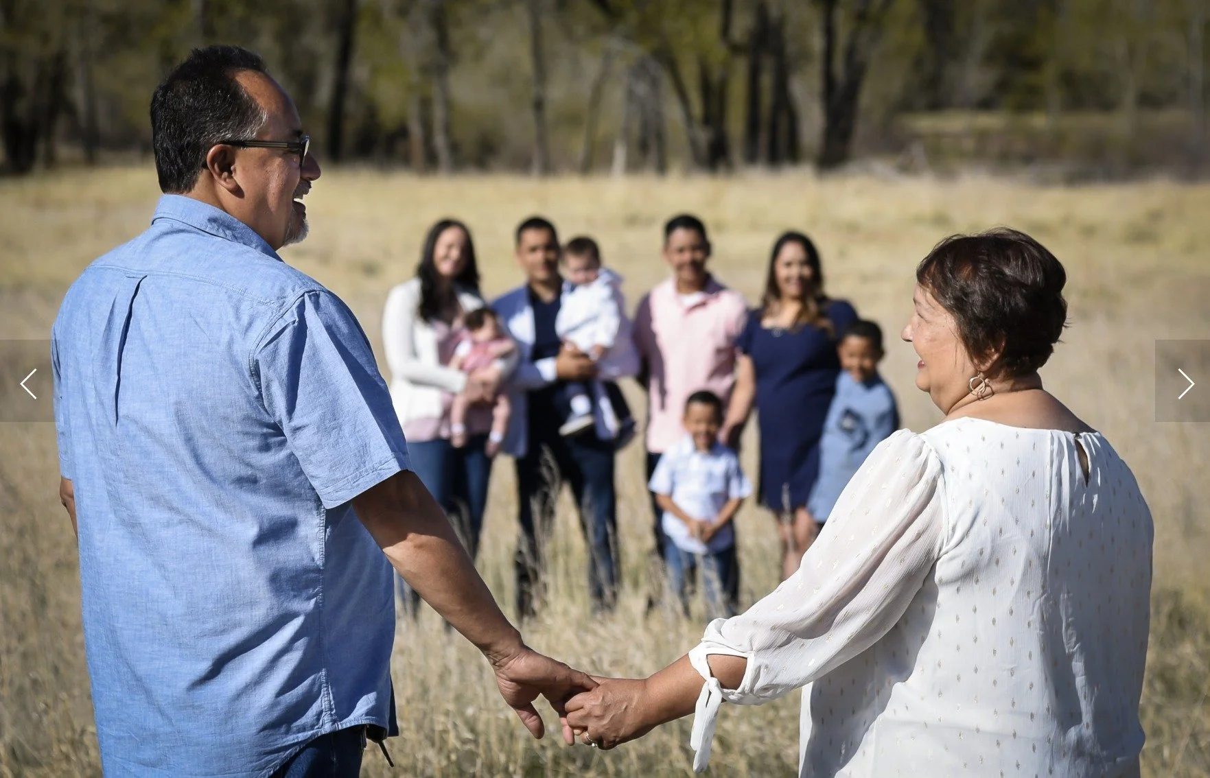 How To Nail Your Headshot: 3 Surprising Tips For Professionals | Denver ...