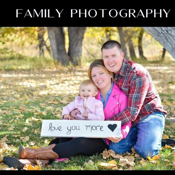 How To Nail Your Headshot: 3 Surprising Tips For Professionals | Denver ...