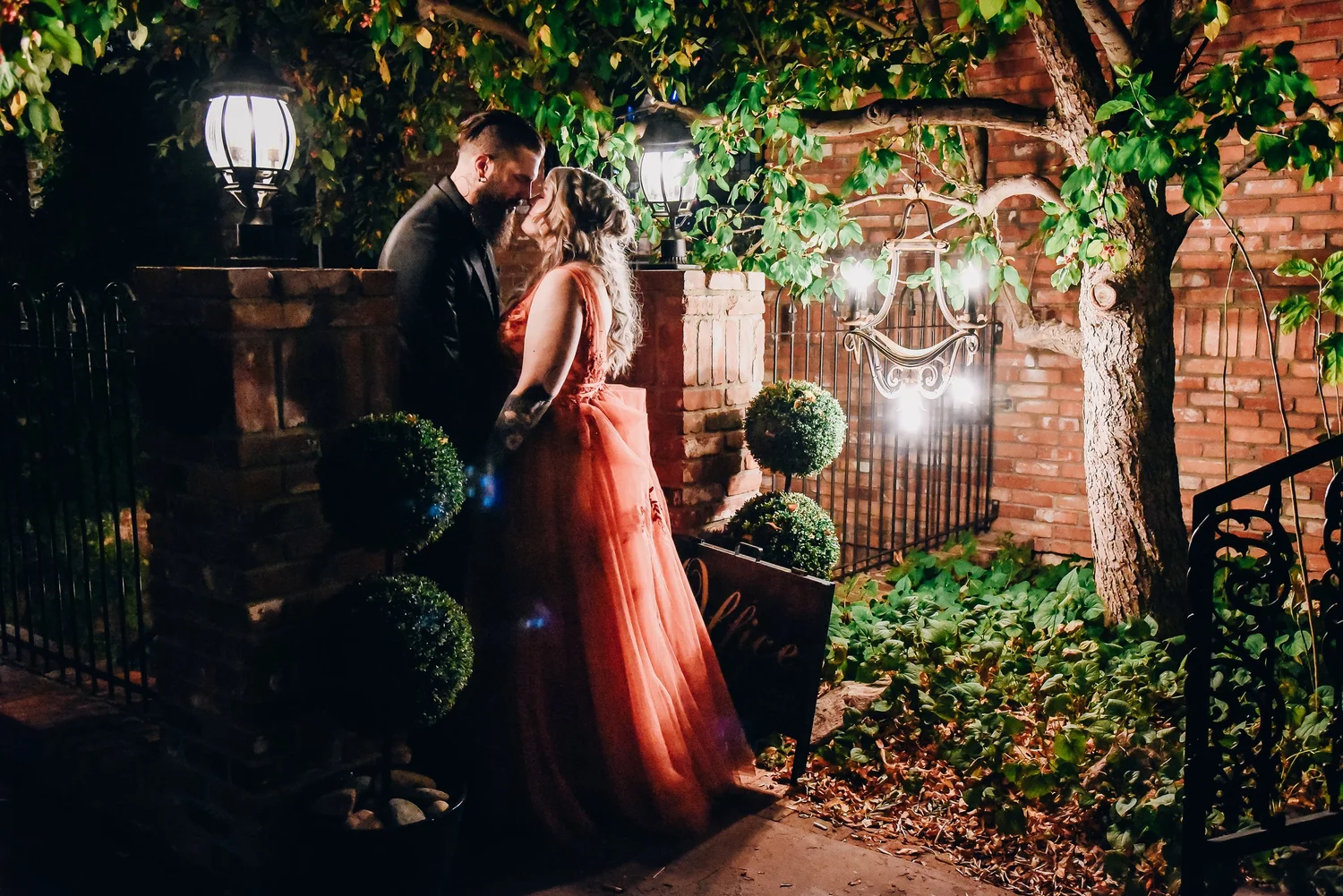 Underexposed® Photography | Best Event & Branding Photographer in Denver
