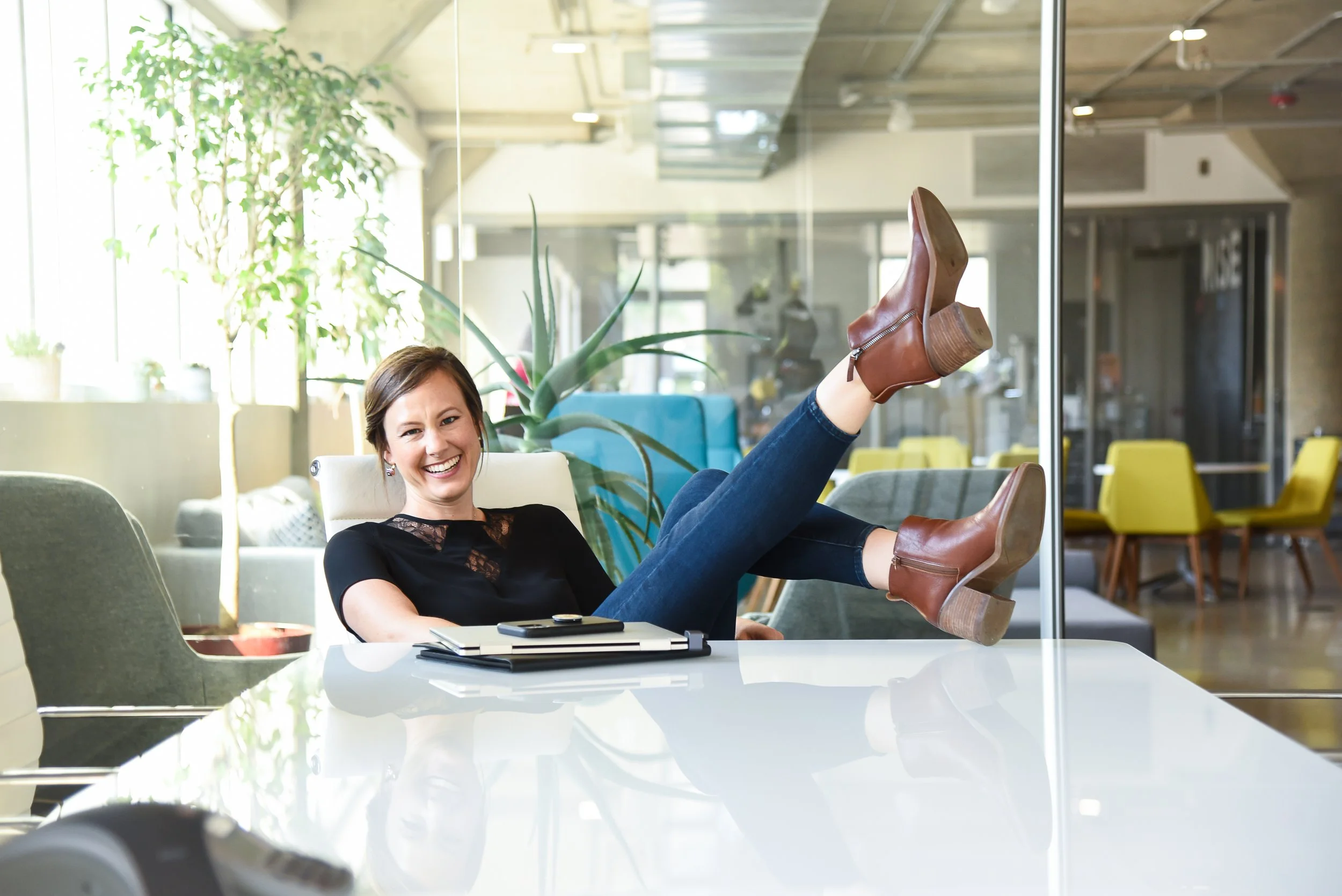 The Ultimate Guide to Website Photography: Elevate Your Online Presence ...