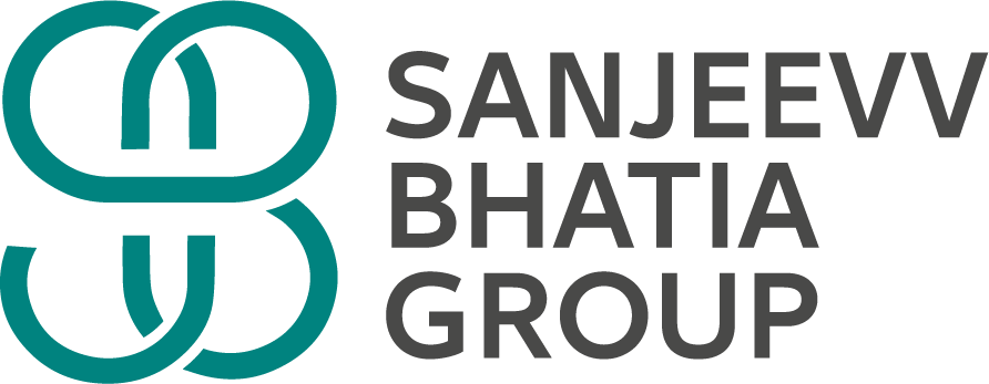 SB Group International — SB Group International