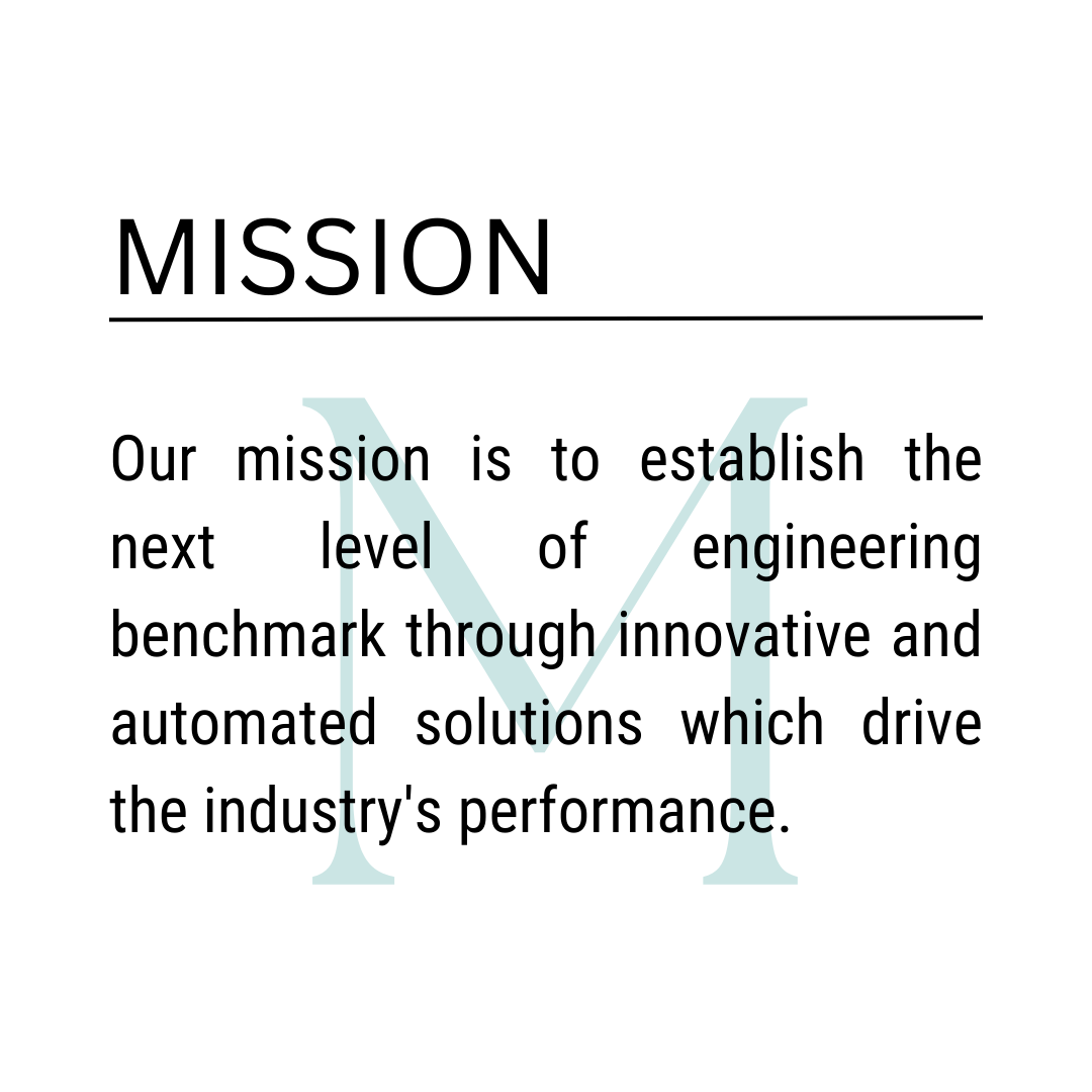 About Us - SB Group International — SB Group International