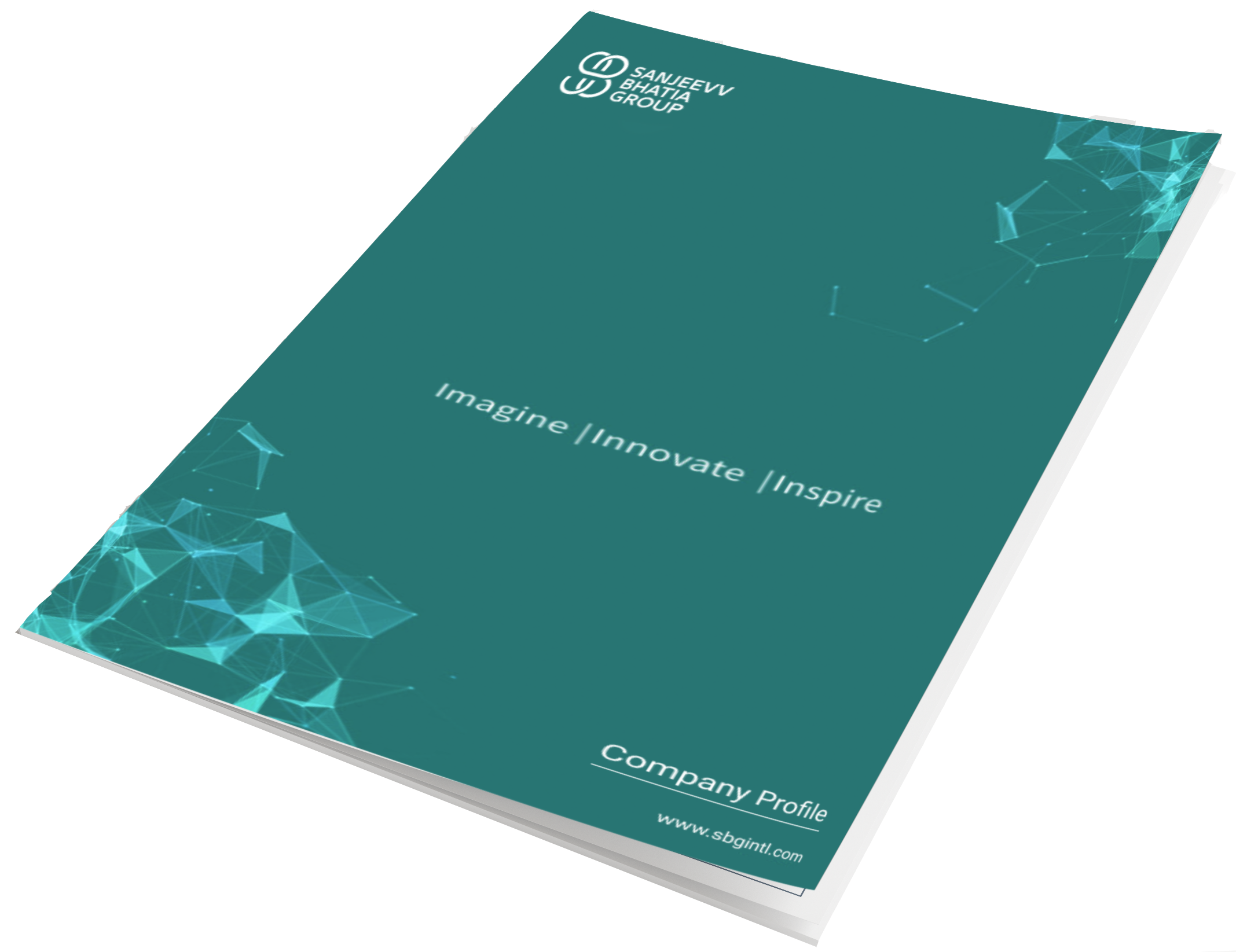 SB Group International — SB Group International