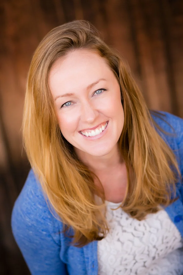 Our Team — Kensington Pediatric Dentistry and Orthodontics