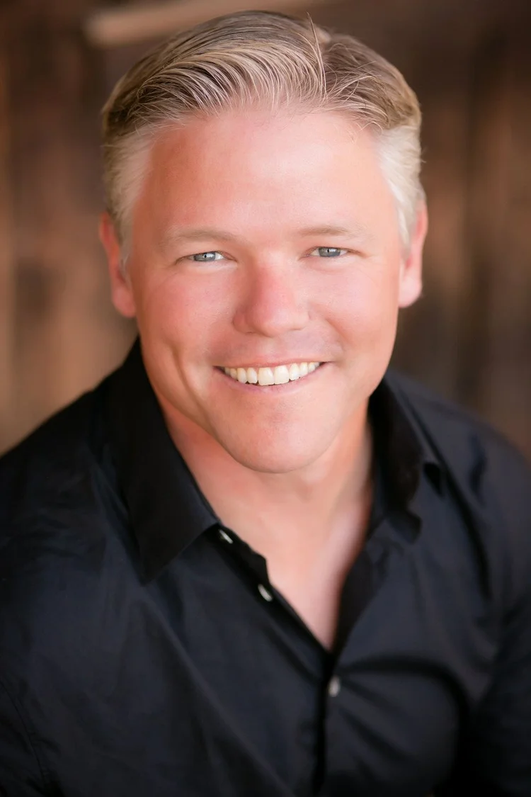 Our Team — Kensington Pediatric Dentistry and Orthodontics