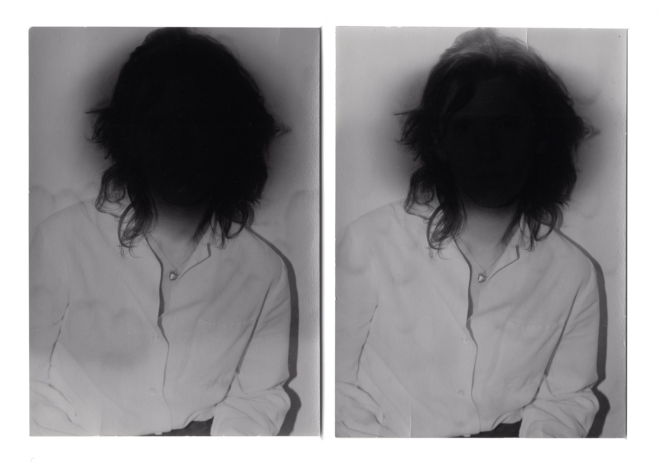 Interview with Thomas Vandenberghe — WÜL Magazine