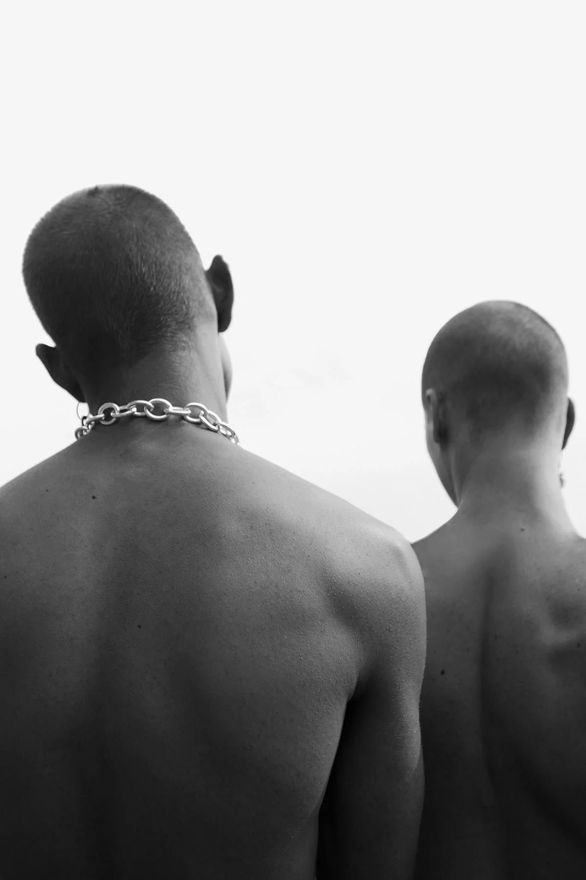 Interview with Jess Ruby James — WÜL Magazine