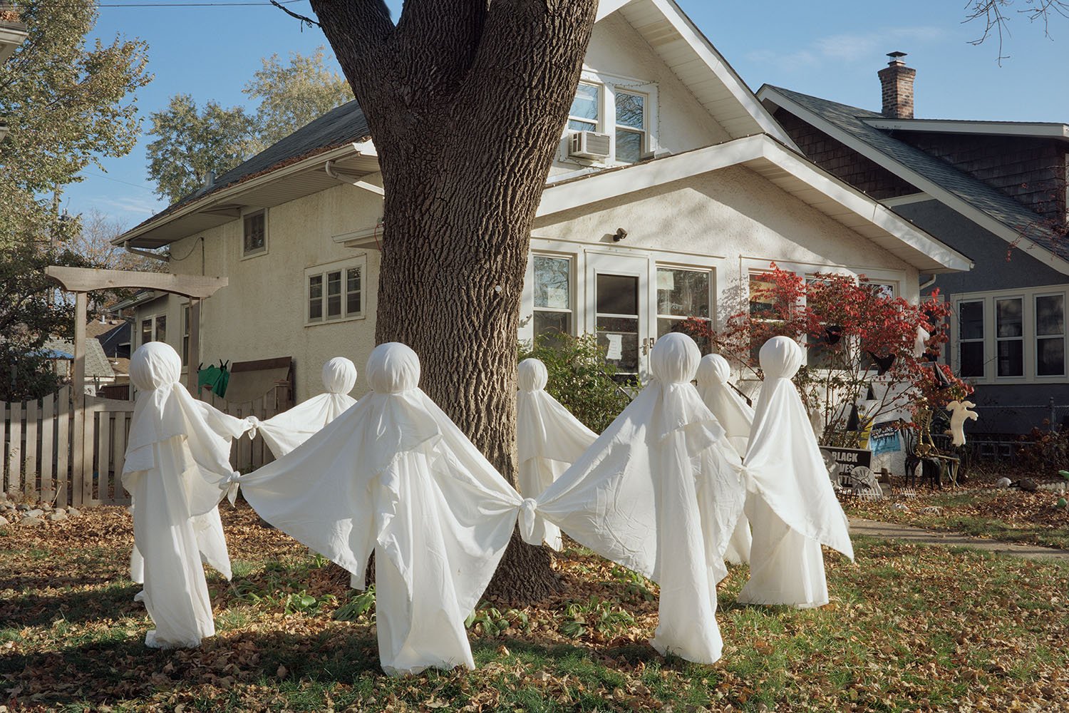 Interview with Eric Ruby — WÜL Magazine