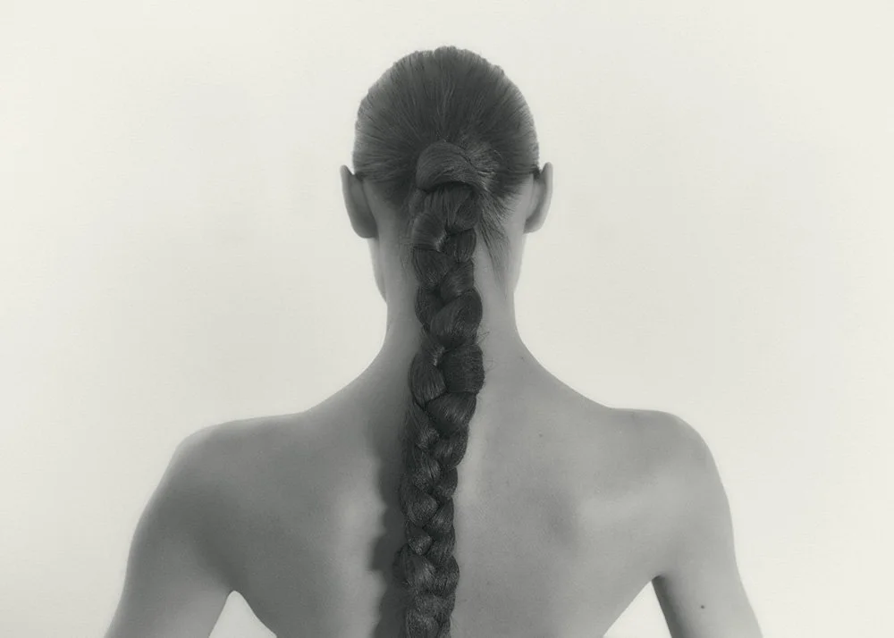 WÜL Magazine