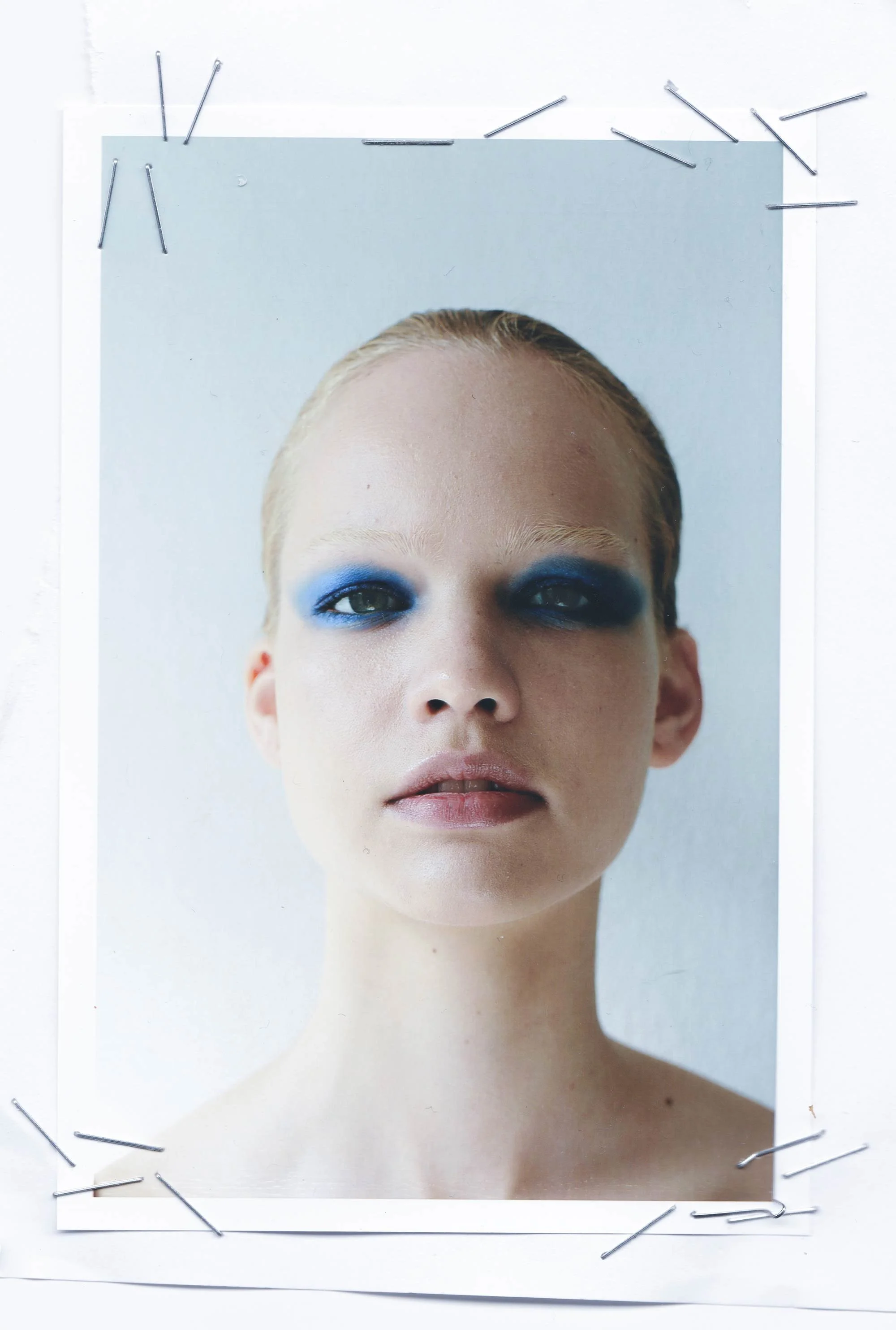 Interview with Jess Ruby James — WÜL Magazine