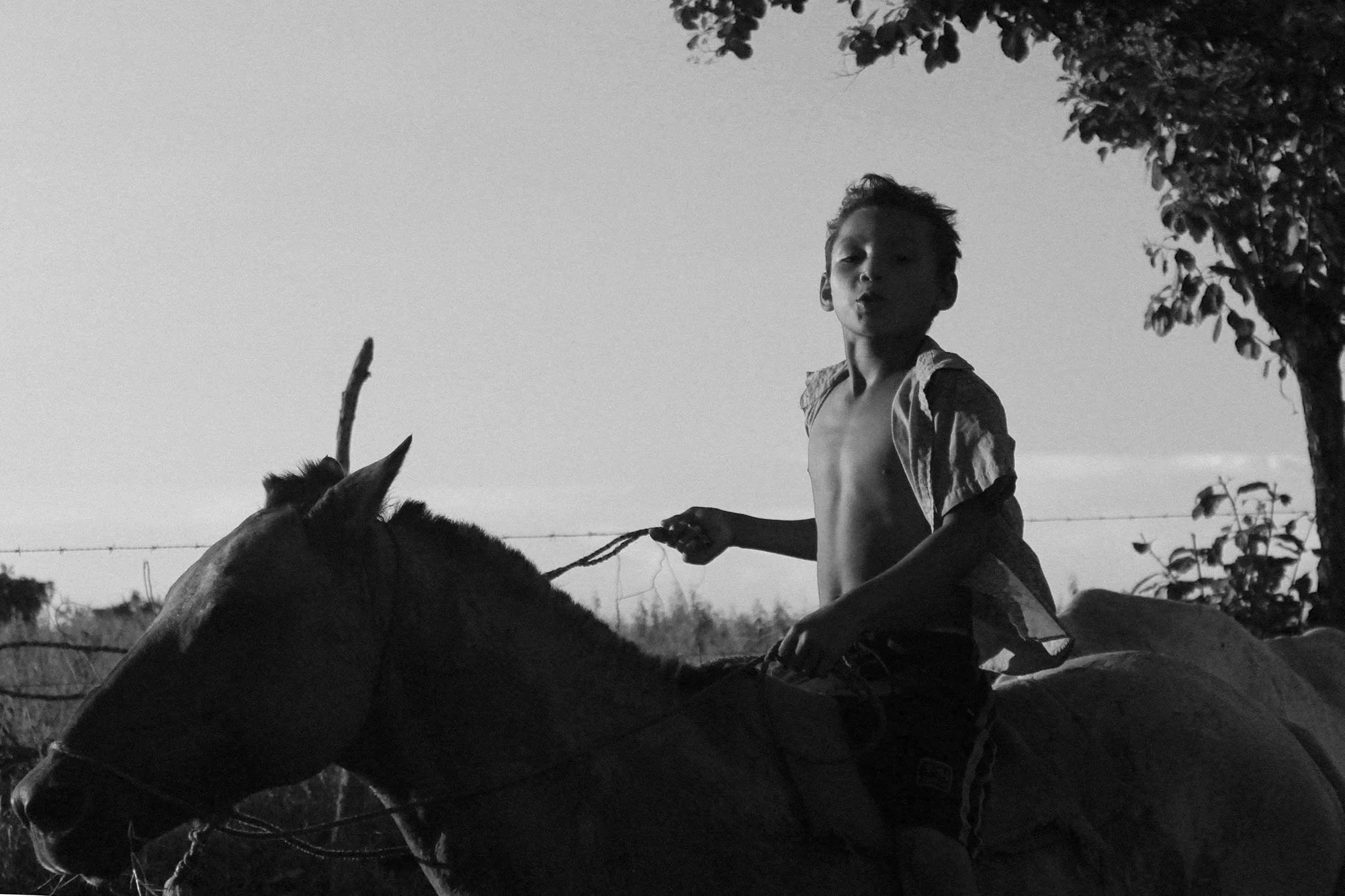 Interview with Jess Ruby James — WÜL Magazine